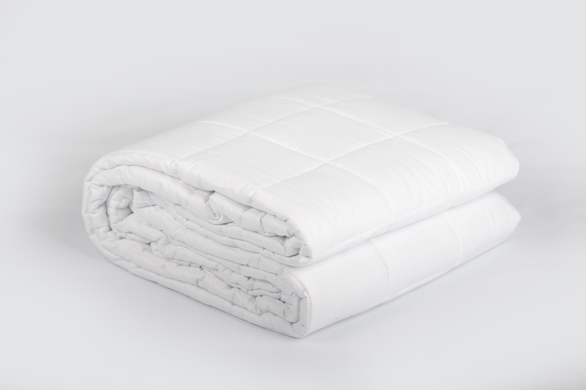 Ballendeken | Ballendeken Kopen bij Topnight | Topnight.nl