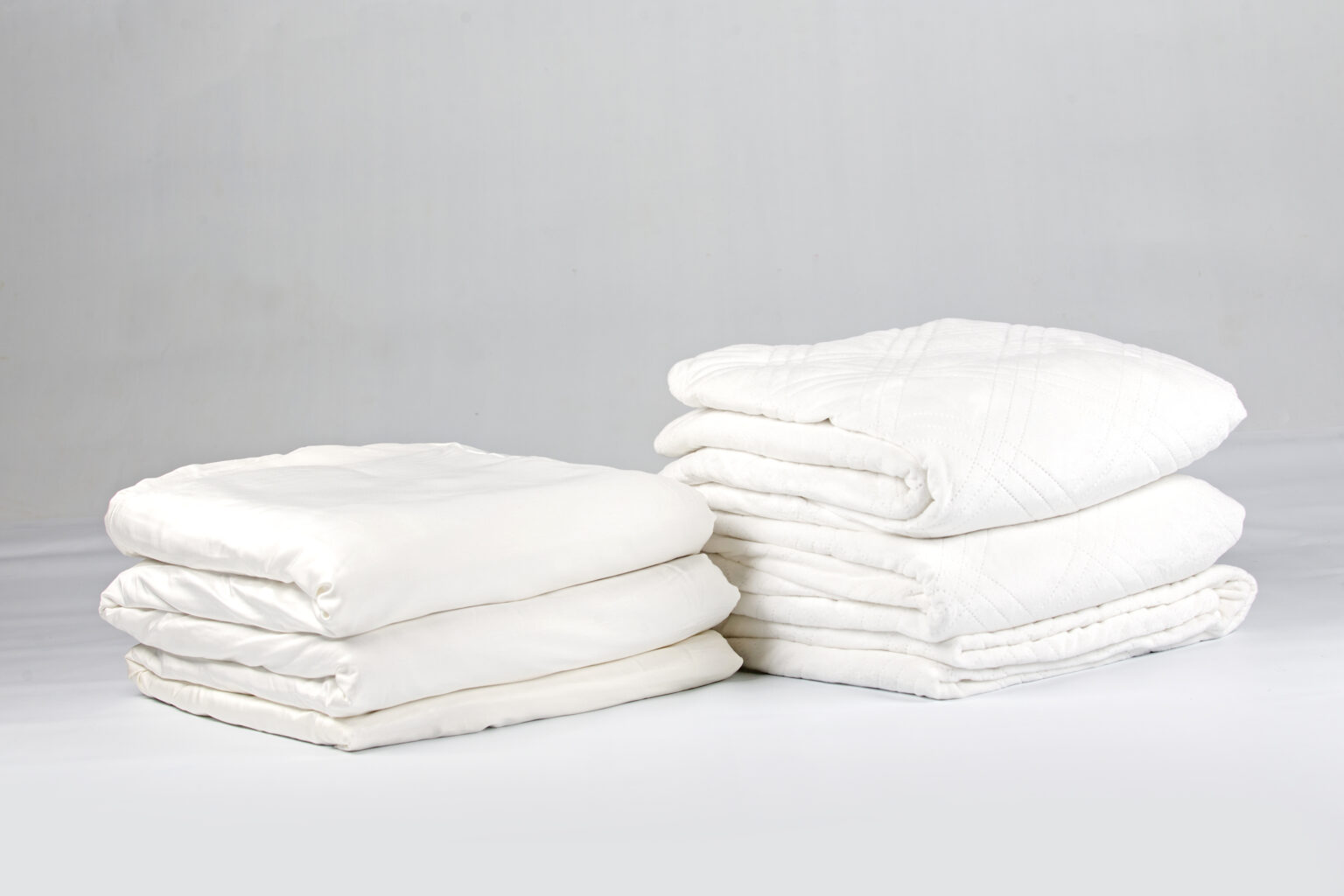 Ballendeken | Ballendeken Kopen bij Topnight | Topnight.nl