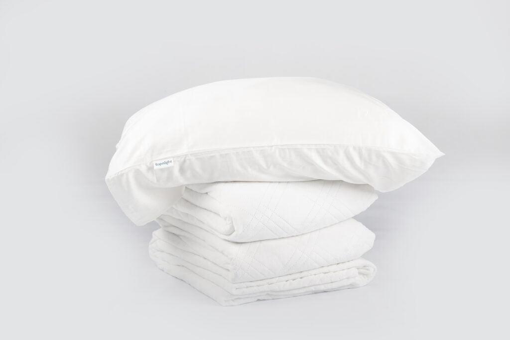 Ballendeken | Ballendeken Kopen bij Topnight | Topnight.nl